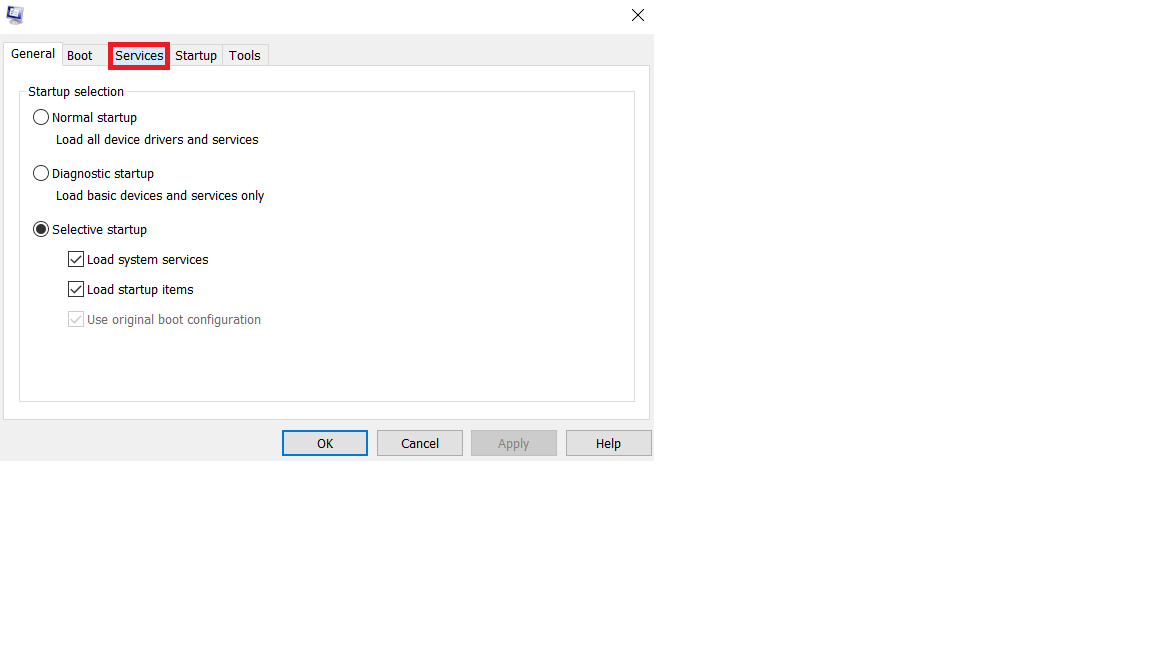 QBWC1085: There was a problem with the log file